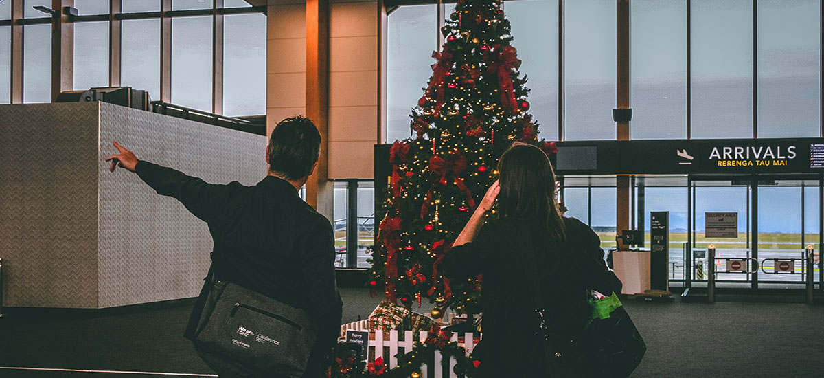 Holiday Lighting Manufacturer and Supplier - Evermore Lighting